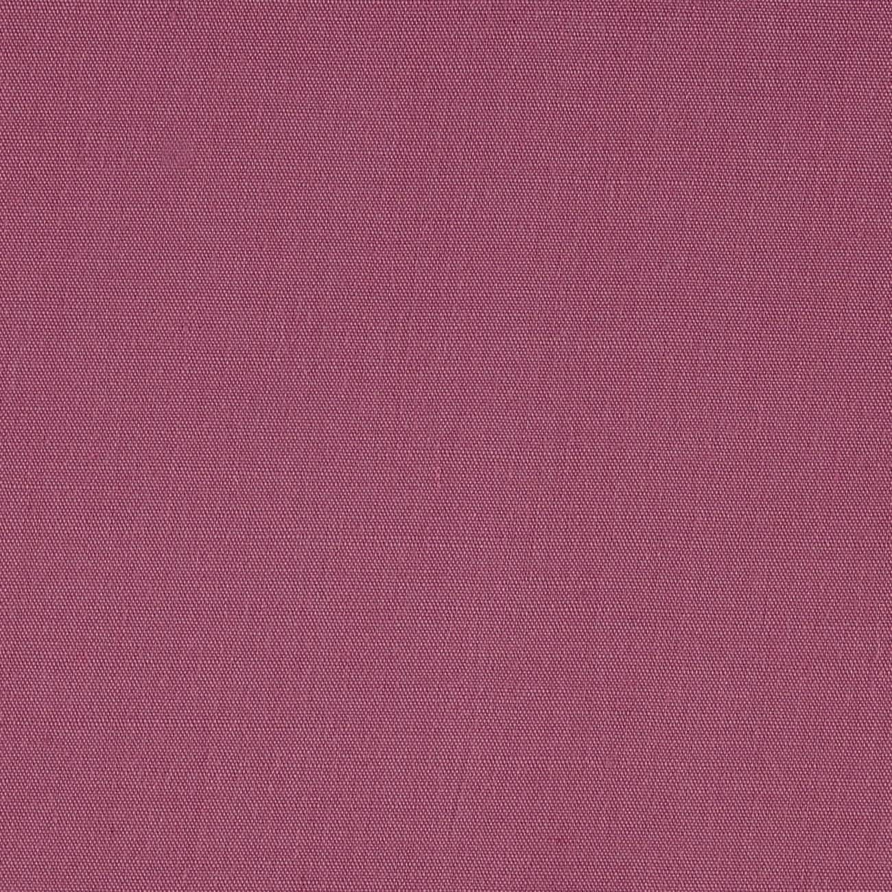 60 Wide Premium Cotton Blend Poly-Cotton Broadcloth | Etsy