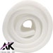 White Upholstery Sheet Foam Padding Cushion | Certipur-us Certified ...