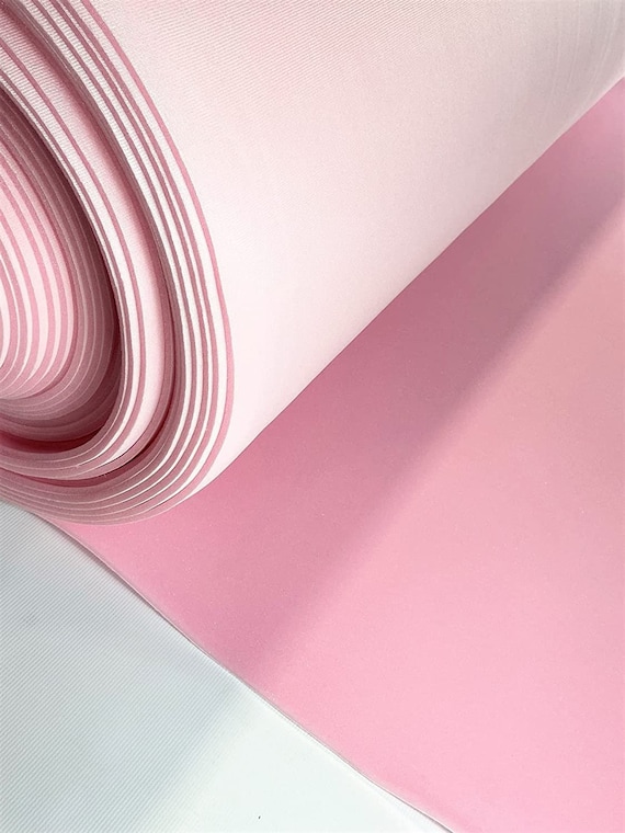1/4 Sew Foam Premium Pleating Padding Scrim Cloth Backed - Etsy