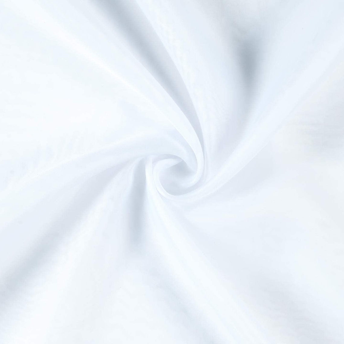 120" Wide Sheer Voile Fabric for Wedding and Drape Panels and Home ...
