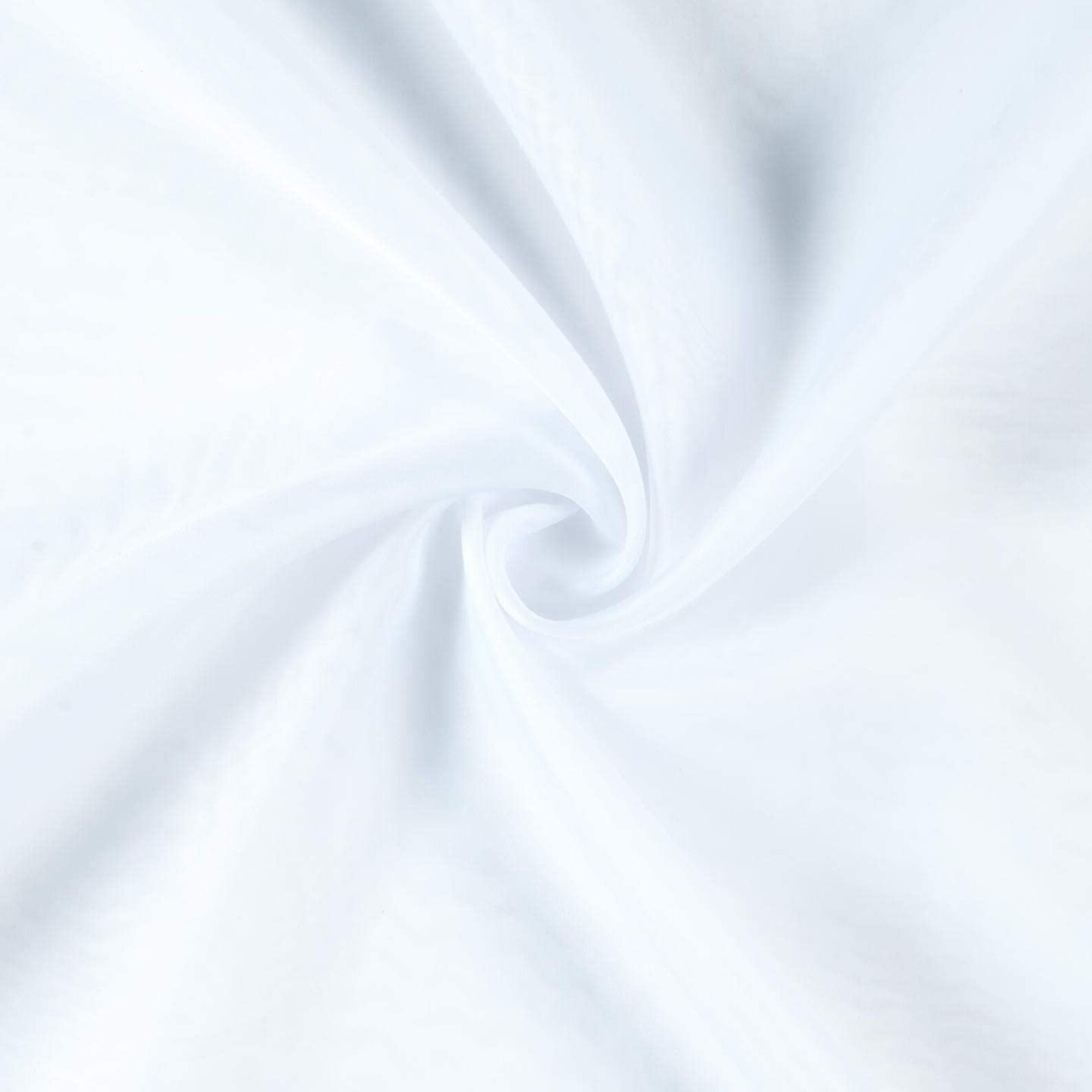 120" Wide Sheer Voile Fabric for Wedding and Drape Panels and Home ...