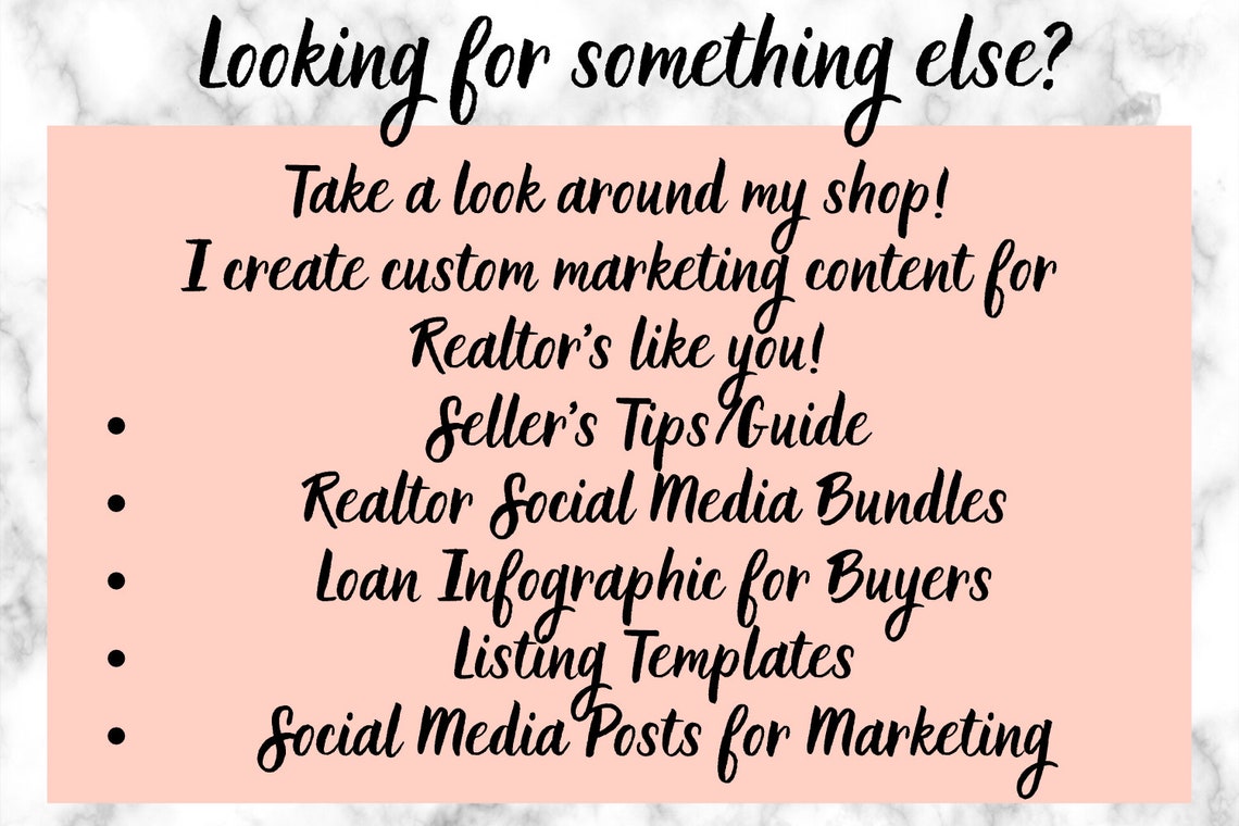 Realtor at Work Poster | Real Estate Quotes | Printable Realtor Quotes ...