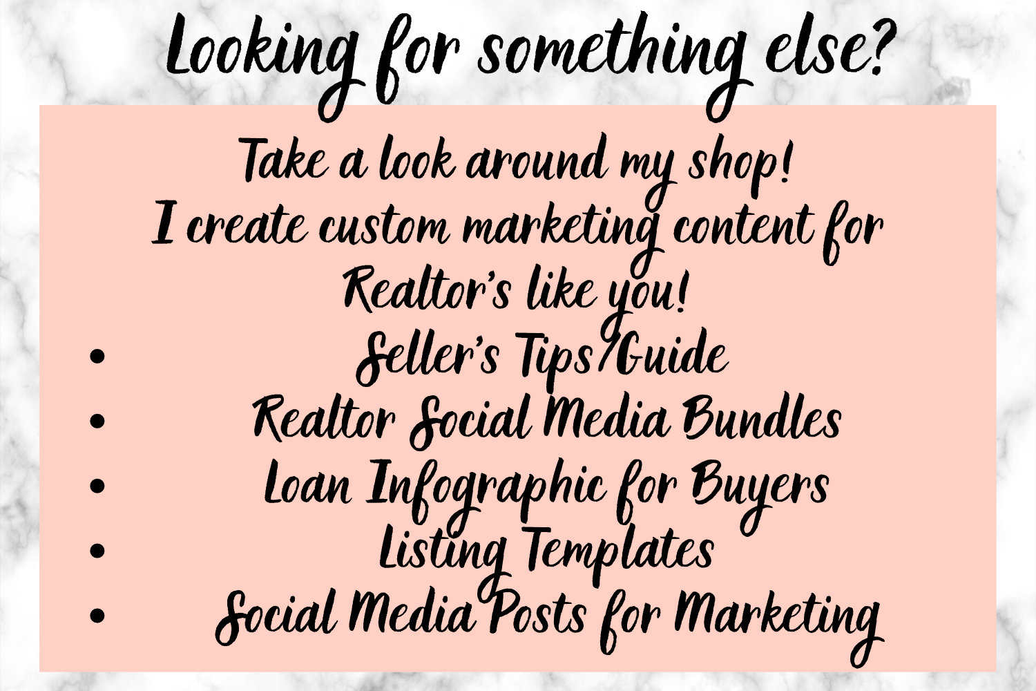 Realtor at Work Poster | Real Estate Quotes | Printable Realtor Quotes ...