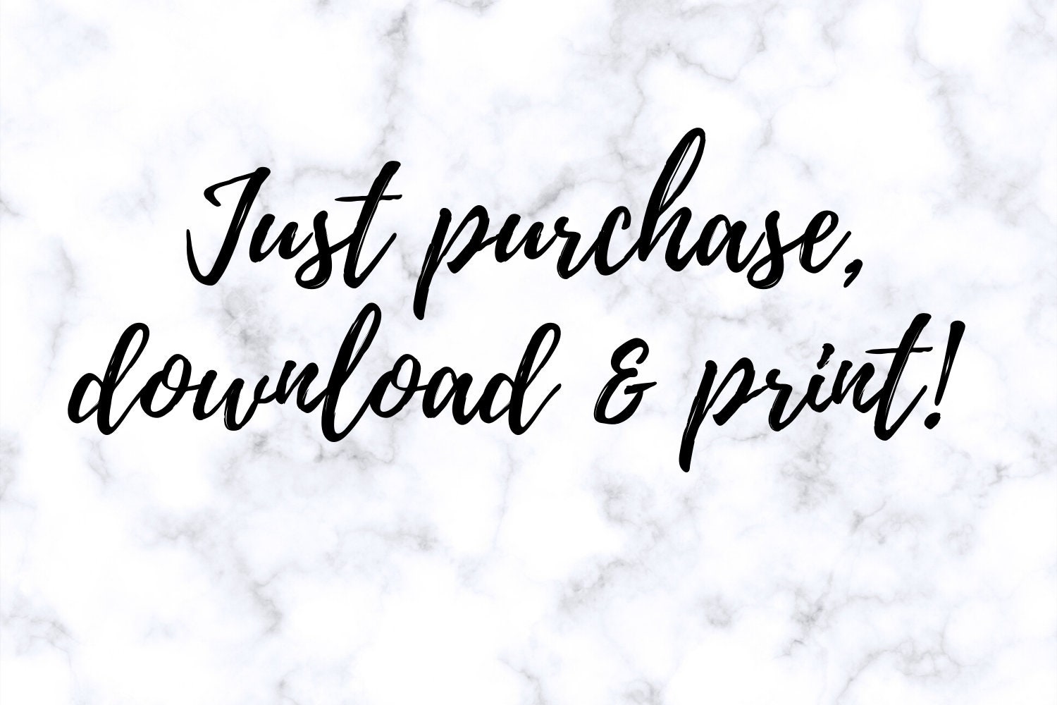 Realtor at Work Poster | Real Estate Quotes | Printable Realtor Quotes ...