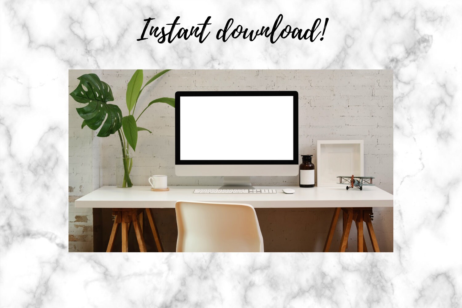 Zoom Backgrounds for Real Estate Agents! | 5 Fun and Professional Zoom ...