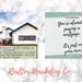 Real Estate Facebook Posts for Social Media, Social Media Realtor ...