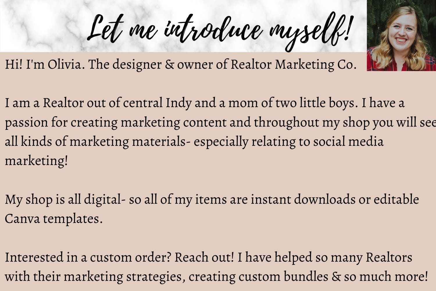 Spring Facebook Posts for Real Estate Agents! | 2021 Spring Social ...