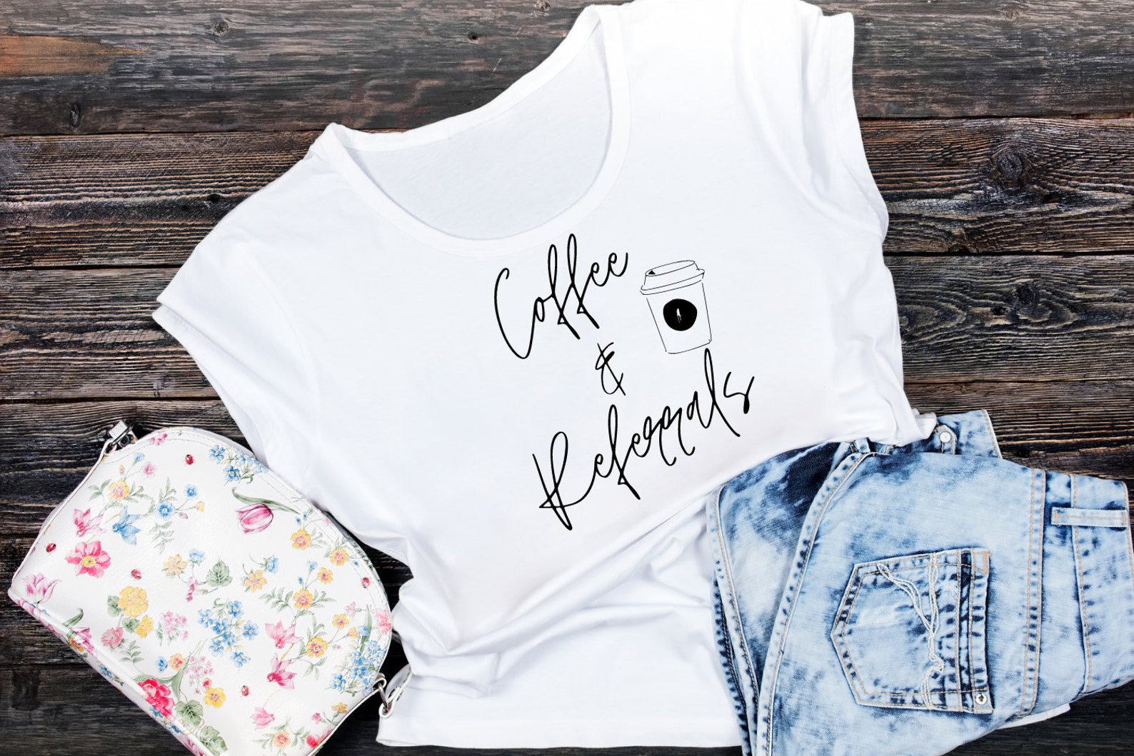 Real Estate Agent SVG Coffee & Referrals Realtor SVG SVG - Etsy