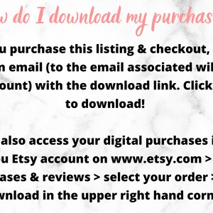 Realtor Candy Pop by Tag | Real Estate Pop by | Real Estate Cute Pop by ...