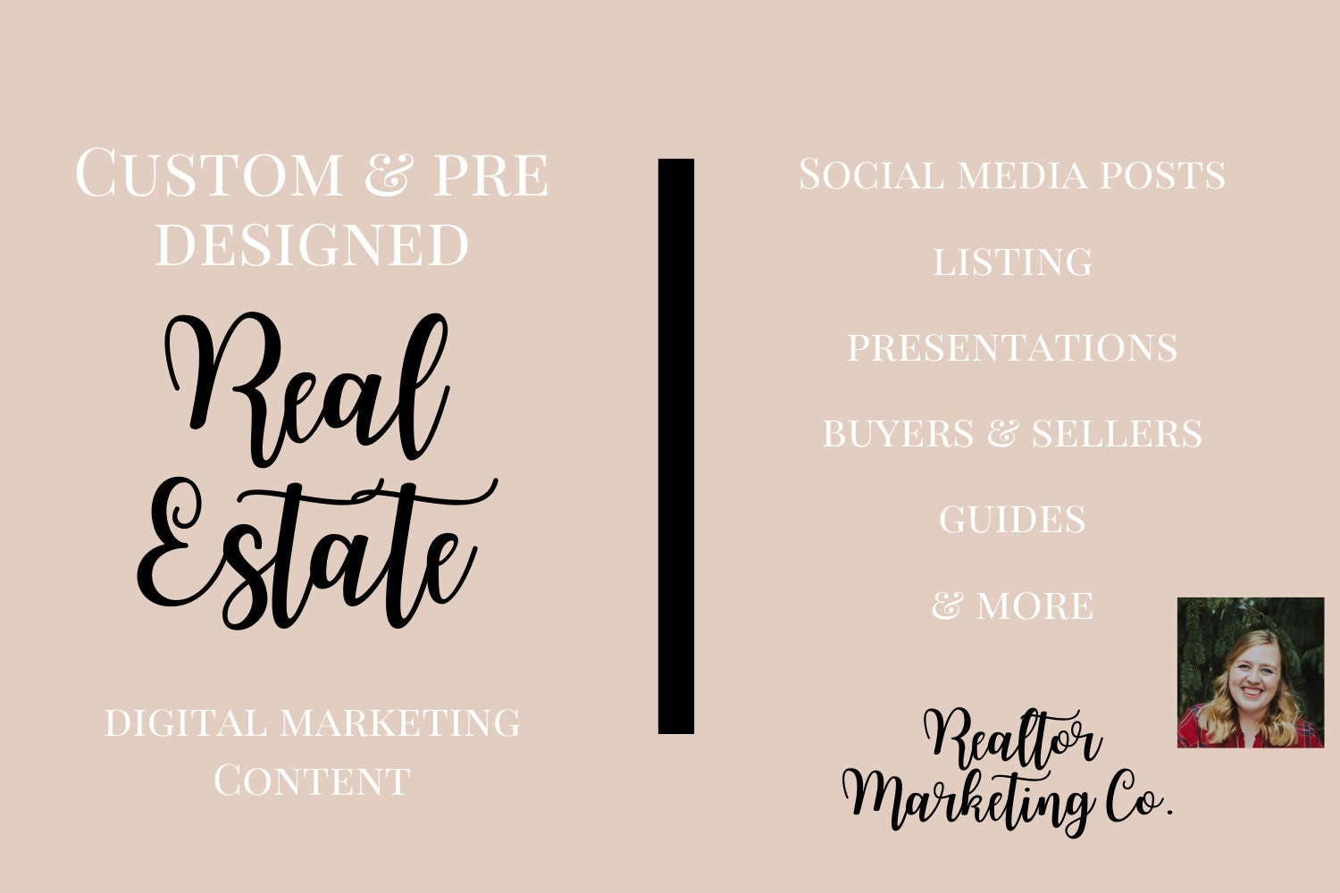 Real Estate Facebook Posts | Social Media Posts for Realtors | Real ...