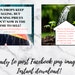 Spring Facebook Posts for Real Estate Agents! | 2021 Spring Social ...