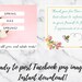 Spring Facebook Posts for Real Estate Agents! | 2021 Spring Social ...
