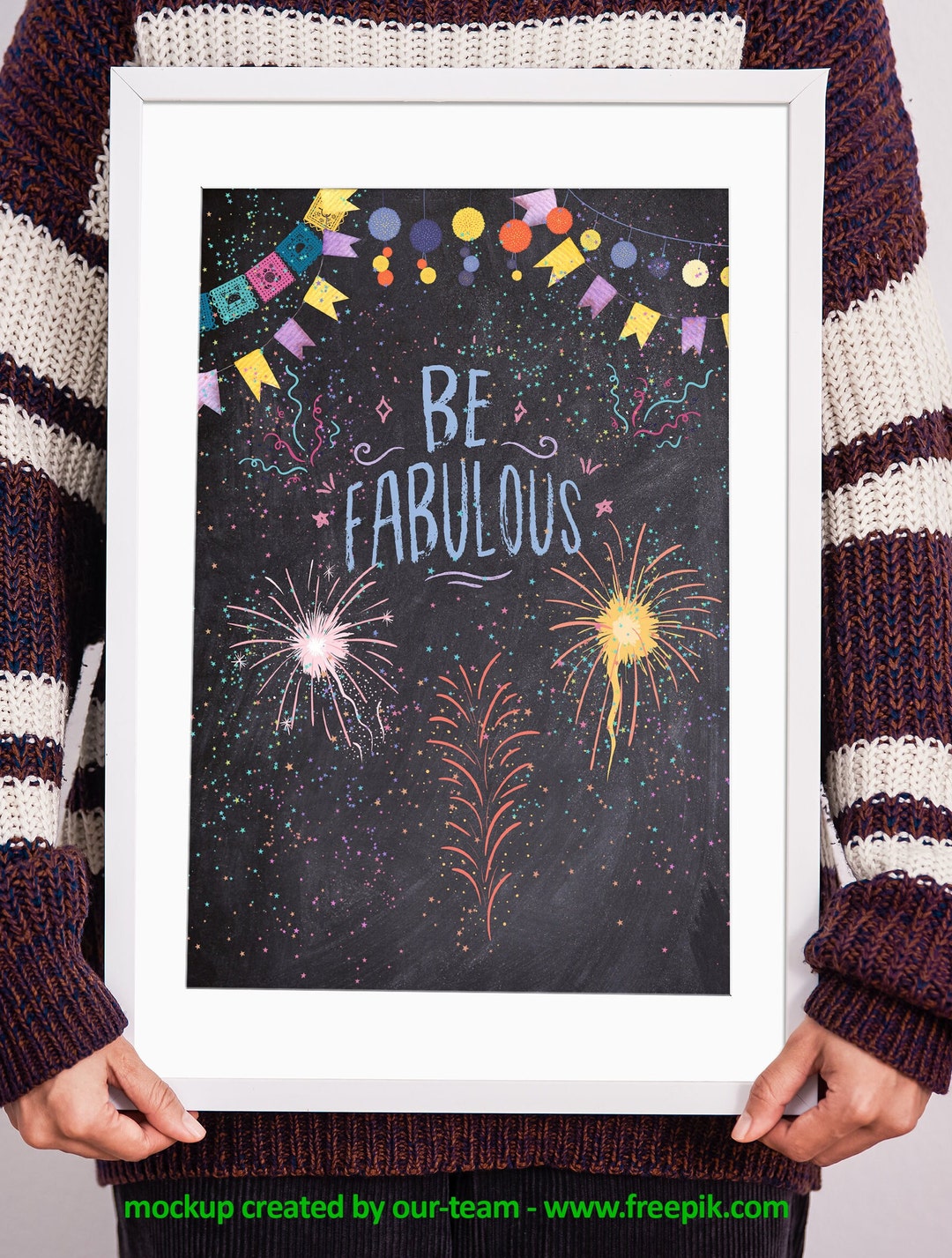 Be Fabulous, First Day of School, Back to School Chalkboard Sign,words ...