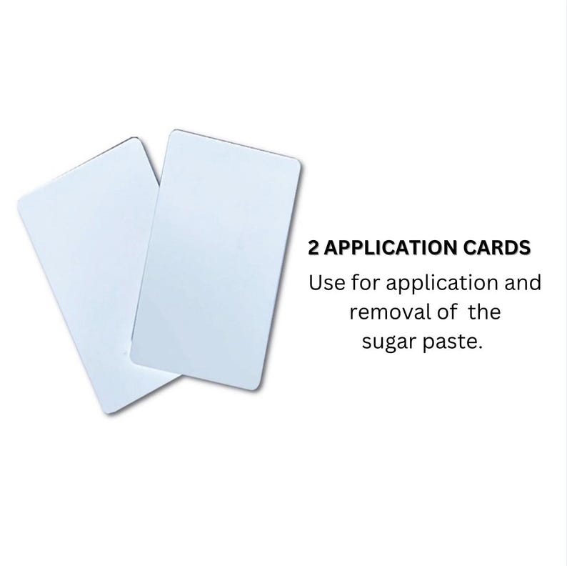 Organic Sugaring Paste Kit | DIY Hair Removal, Reusable Strips - Etsy