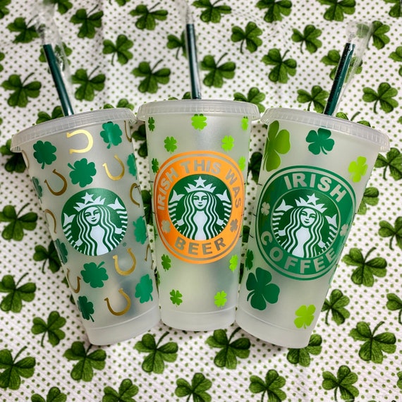 St Patricks Day Tumblr