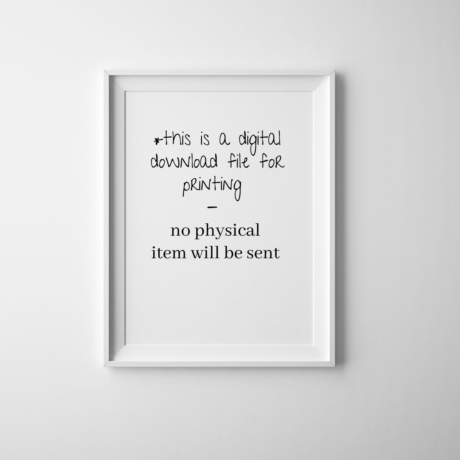 you-will-forever-be-my-always-wall-print-typography-etsy