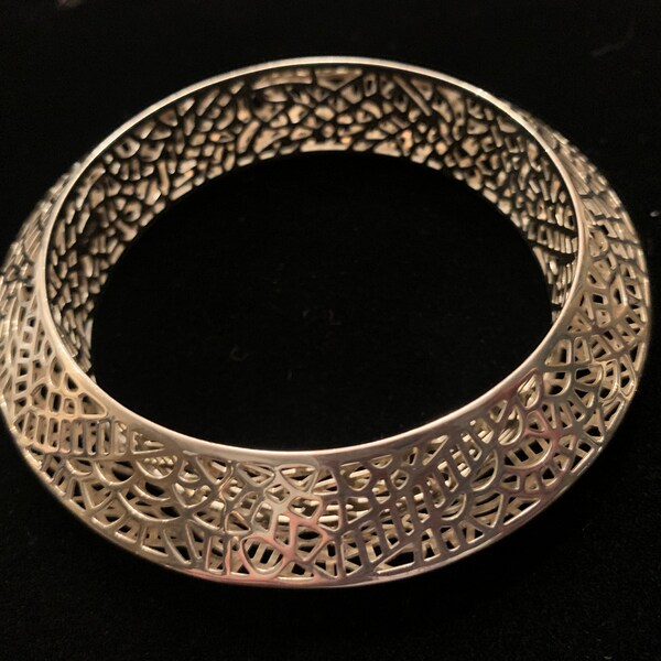 925 Thailand Jewelry - Etsy