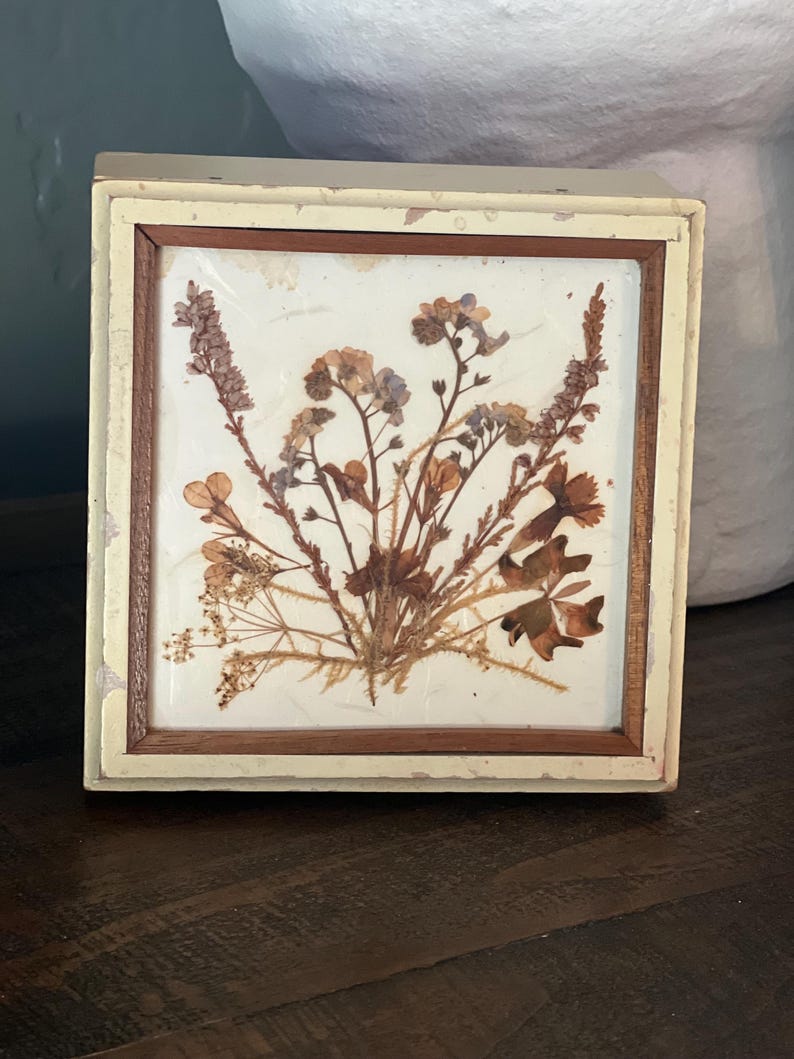 Vintage Swiss Reuge Music Box – “doctor Zhivago (lara’s Theme ...