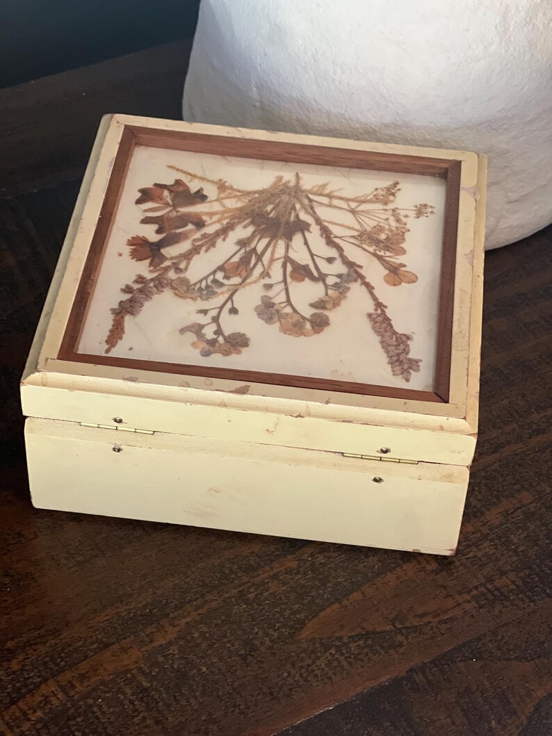 Vintage Swiss Reuge Music Box – “doctor Zhivago (lara’s Theme ...