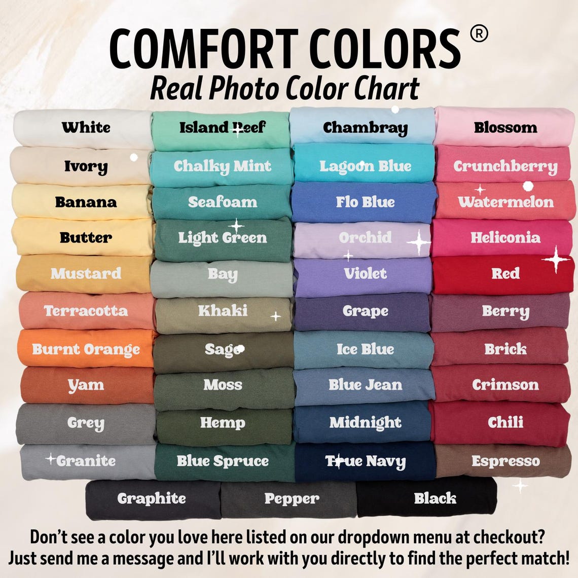 Best Friend Cruise Comfort Colors Shirts, Matching Bestie Coquette ...