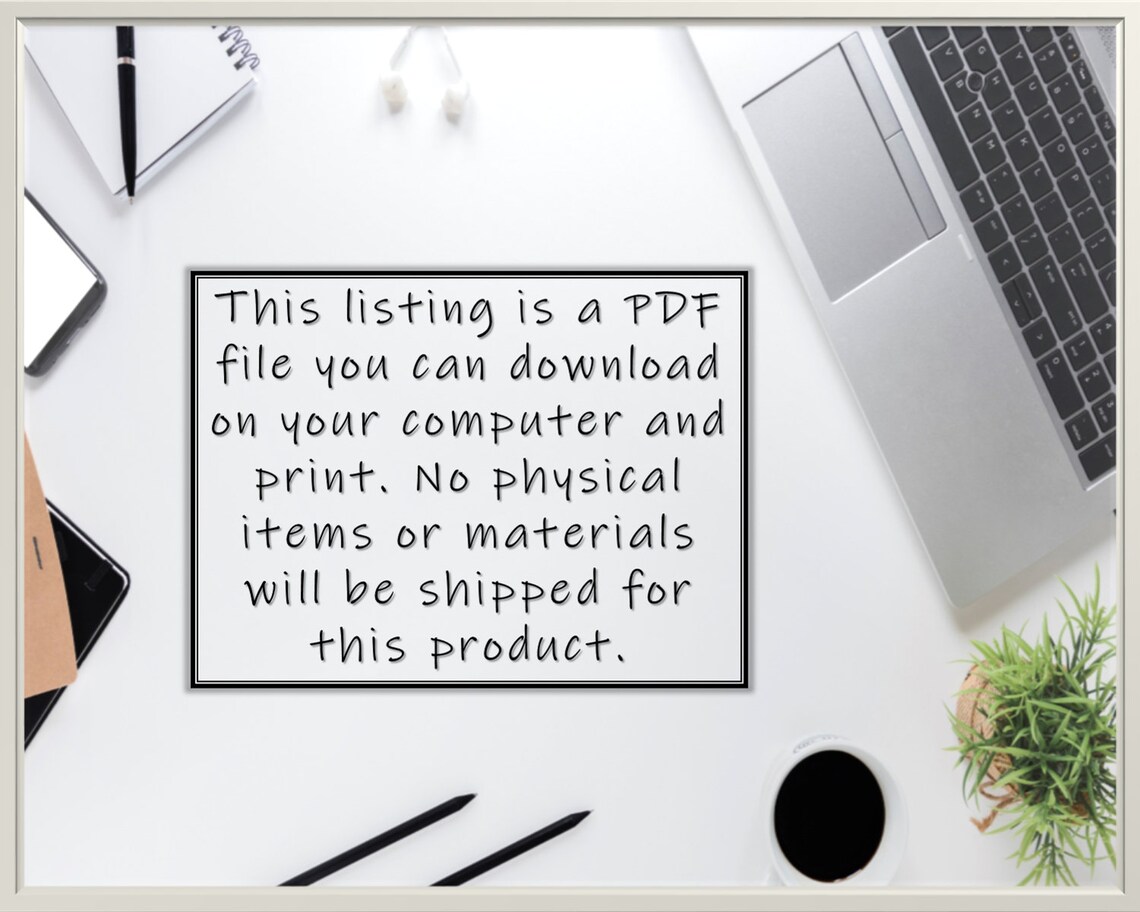 Kids Yoga Dice Game, 36 Different Poses, Fitness Game, Kids Yoga Class ...