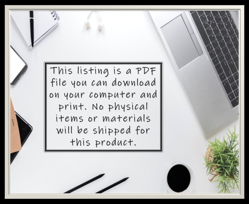 Little Red Riding Hood Kids Yoga / Fitness Fairy Tale Story - Etsy