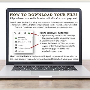 Small Hands Change the World, Kids Positive Affirmations Wall Art ...