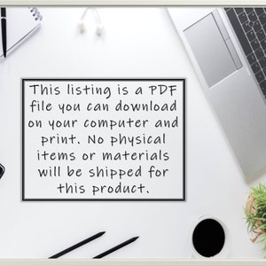 The Three Little Pigs Kids Yoga / Fitness Fairy Tale Story Script ...