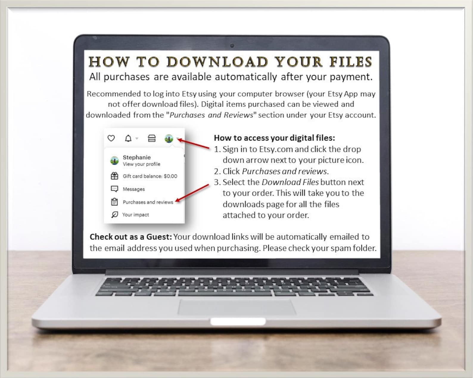 Small Hands Change the World, Diversity Poster, Kids Positive ...