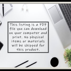 Cootie Catcher / Fortune Telling Kids Yoga Games, 24 Poses, Fitness ...