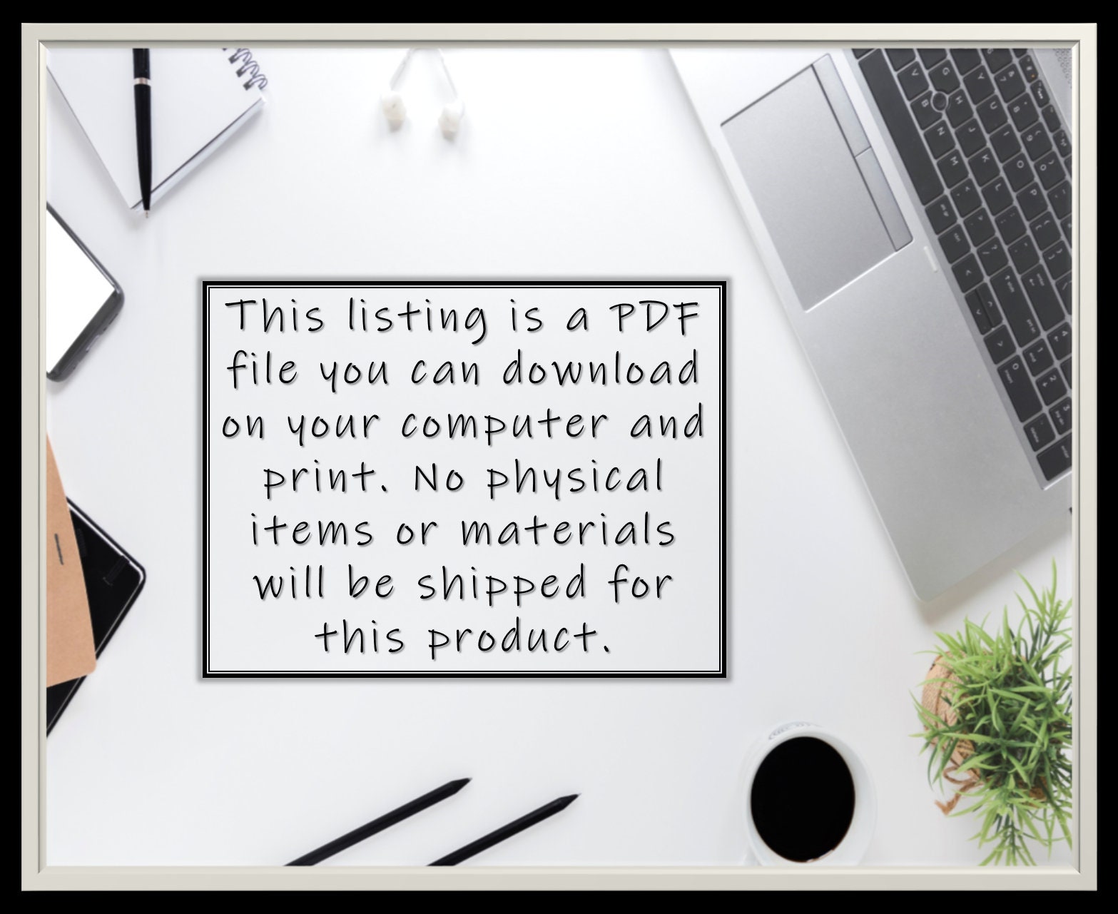 Cootie Catcher / Fortune Telling Kids Yoga Games, 24 Poses, Fitness ...