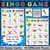 Forest Animals Kids Yoga Games and Activities Set, Coloring Pages ...