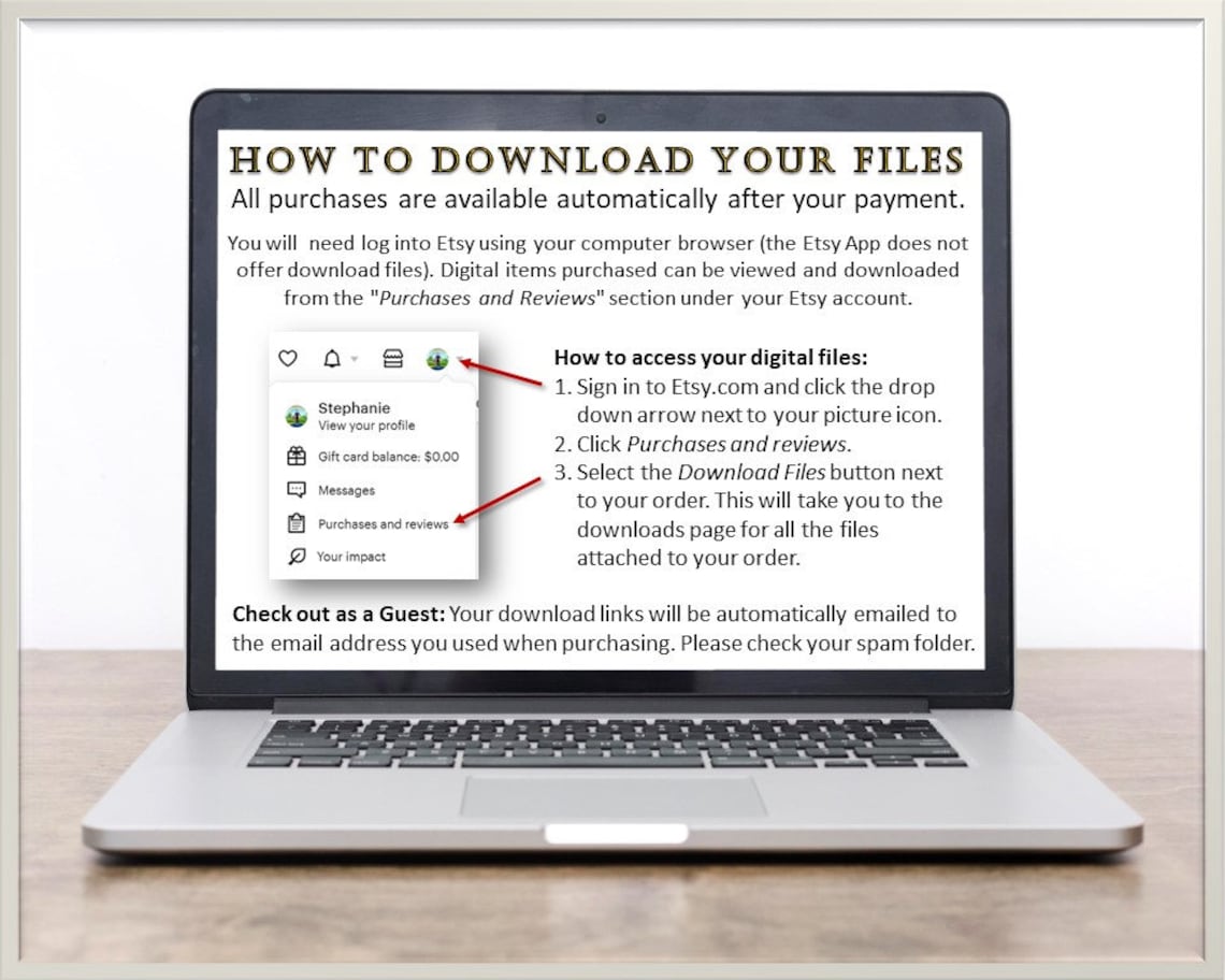 Positive Affirmations Kids Mindfulness Breathing Exercises Activity ...