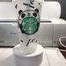 Panda Love Starbucks Cup - Etsy