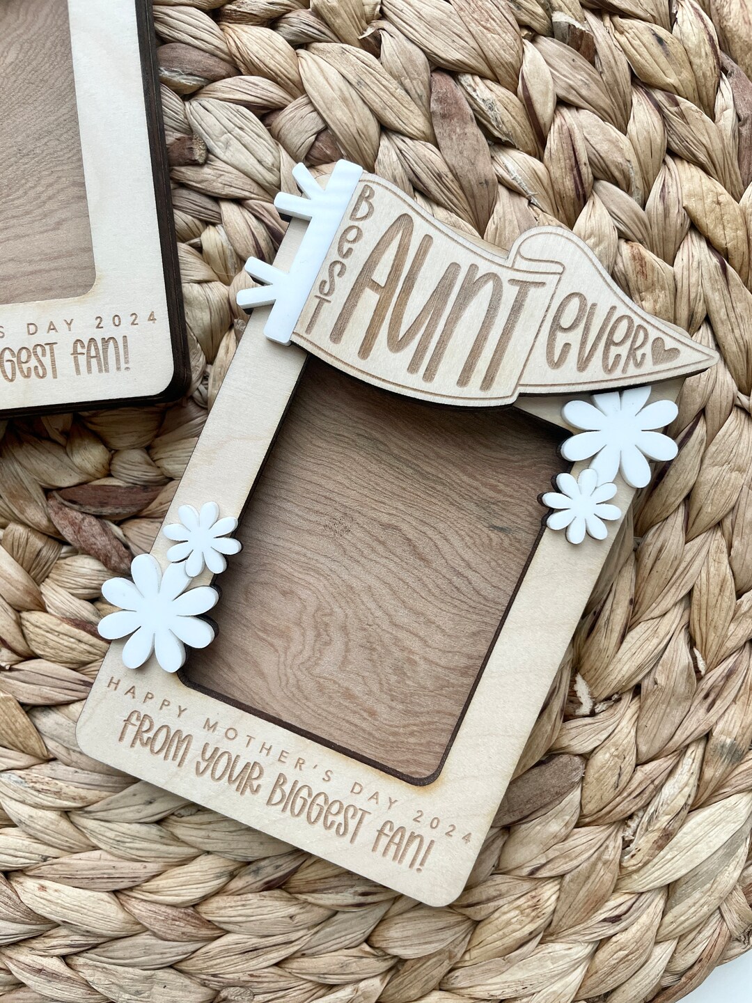 Mother's Day Fridge Magnets, Best Mom Fridge Magnets, Mother's Day 2024 ...