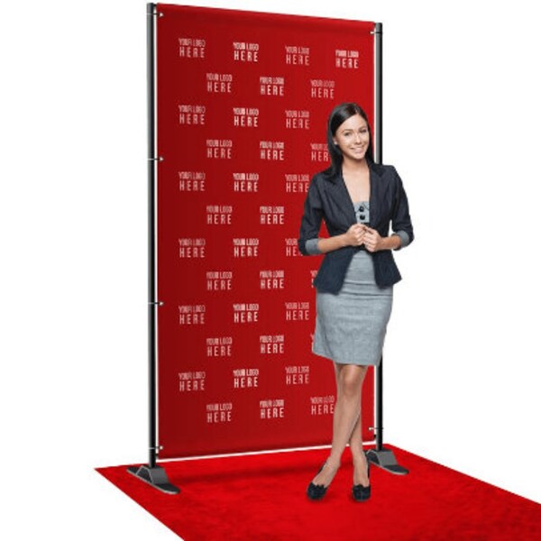 Cheap Backdrops - Etsy