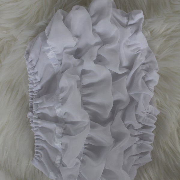 Adult Plastic Pants - Etsy Australia