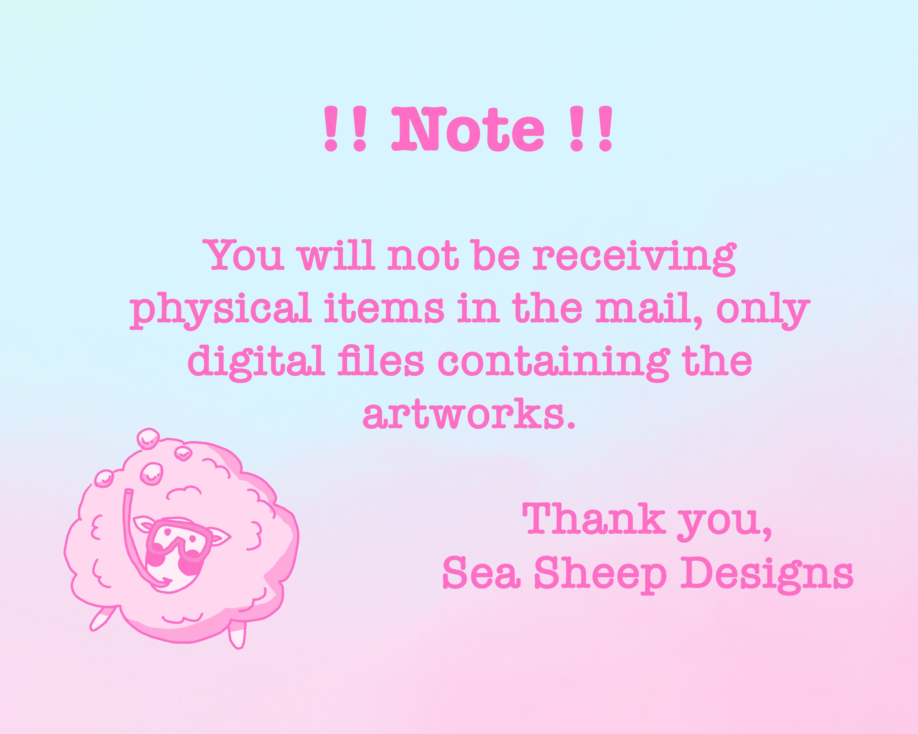 Cute Geometric Pink Digital Paper Set/ Hearts Polka Dot Stripes ...