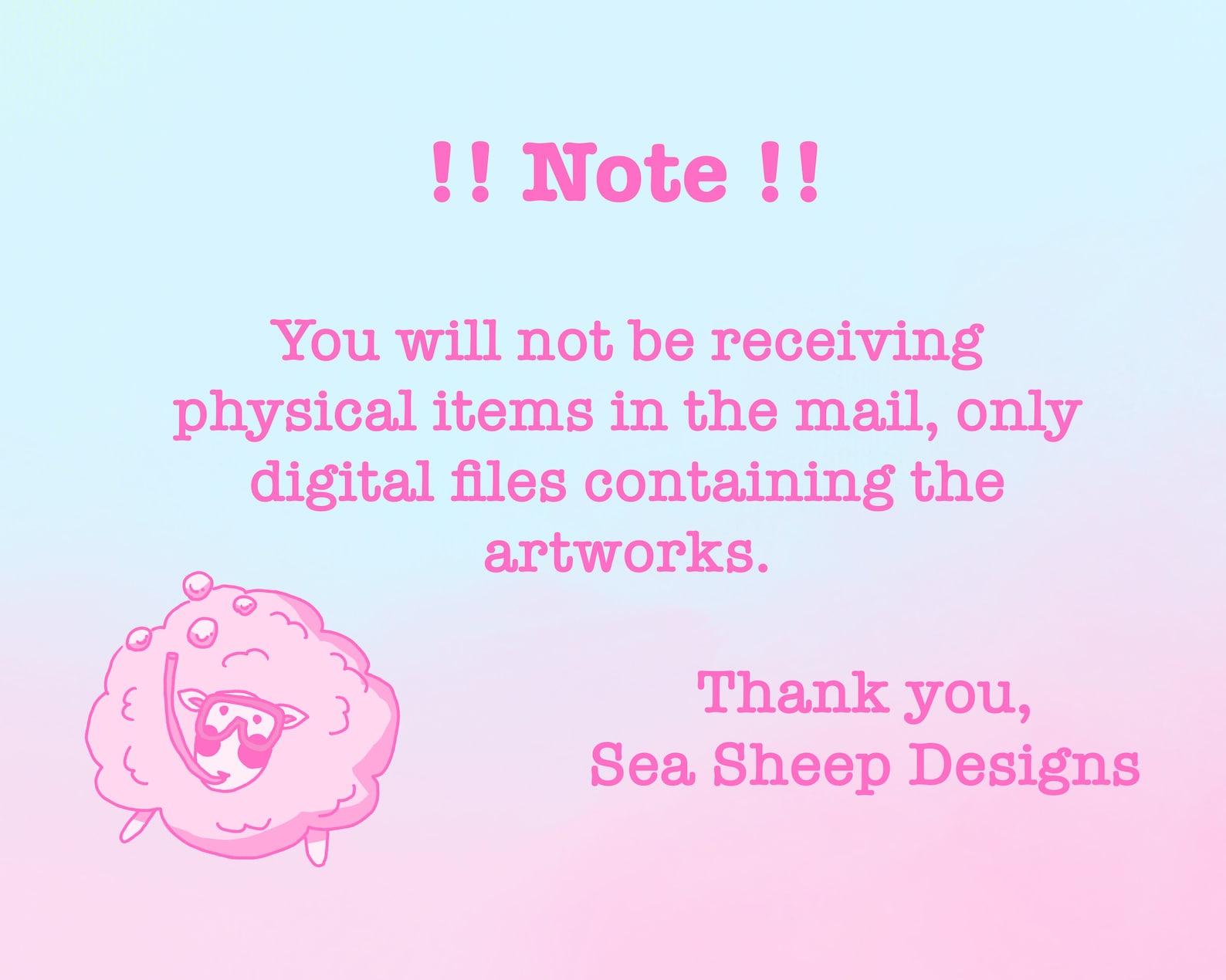 Pastel Rainbow Tiny Heart Digital Paper Pack/ Cute Digital Paper Set ...