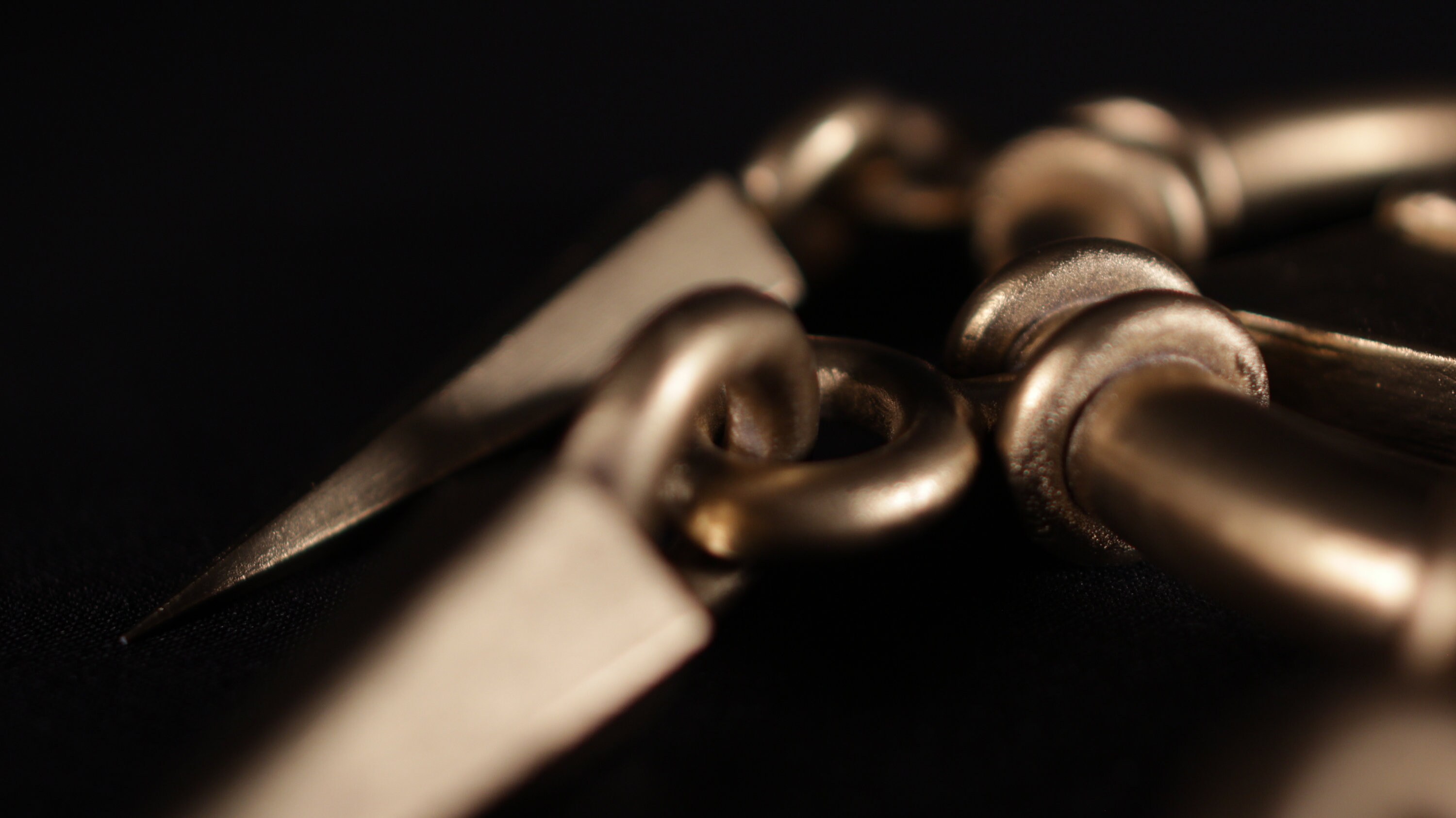 Millenium Ring 3D Printied Prop Life Size. - Etsy