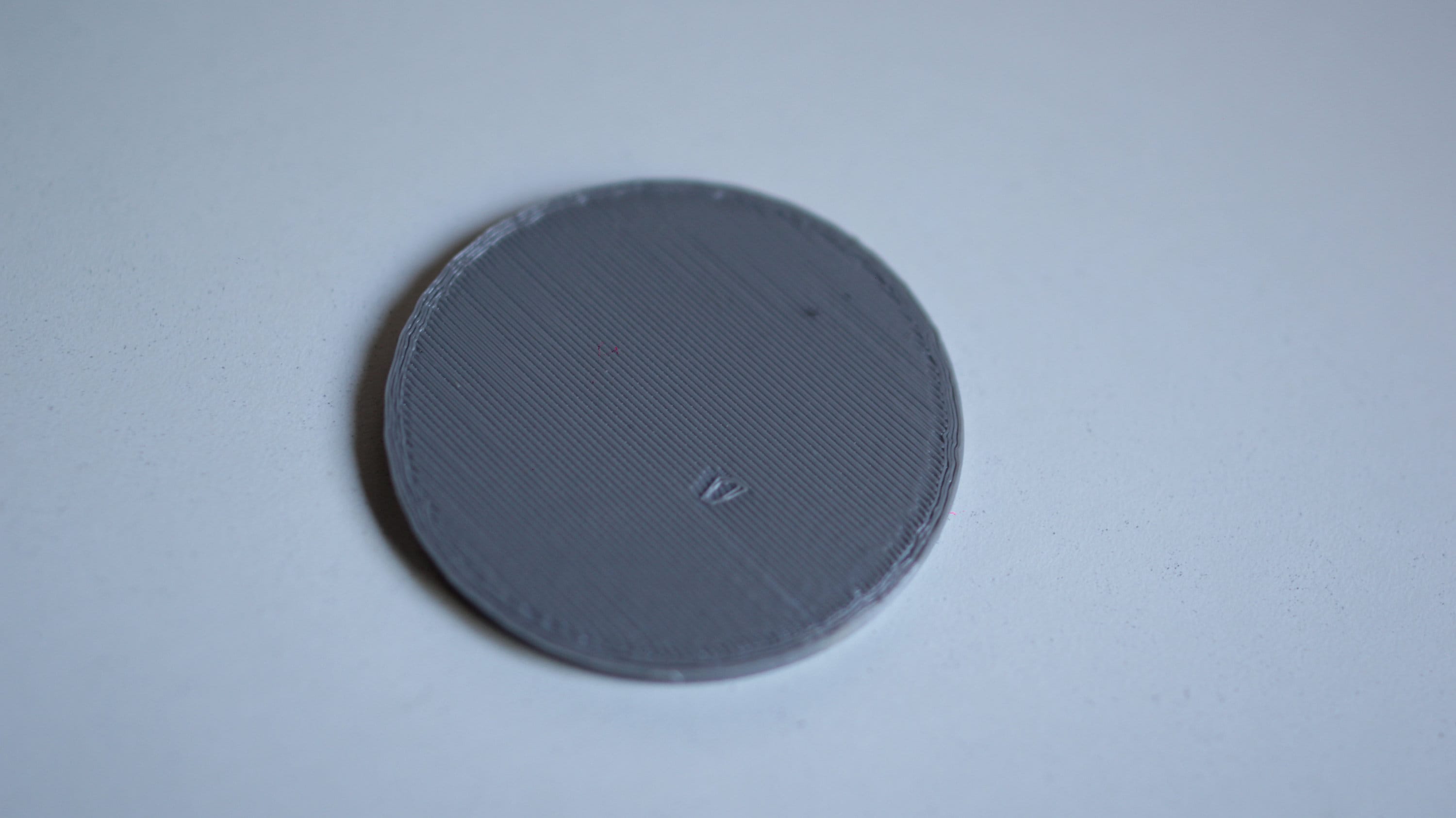 Pirates of the Caribbean Aztec Gold Coins Coaster 3D Printed 2 Coins - Etsy