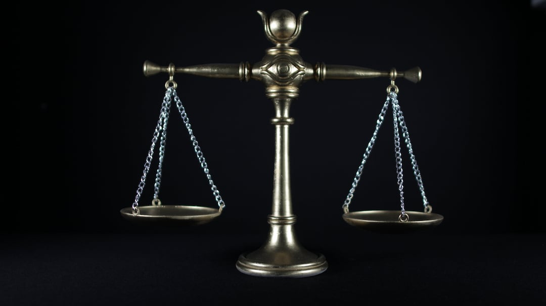 Millenium Scale 3D Printied Prop Life Size - Etsy