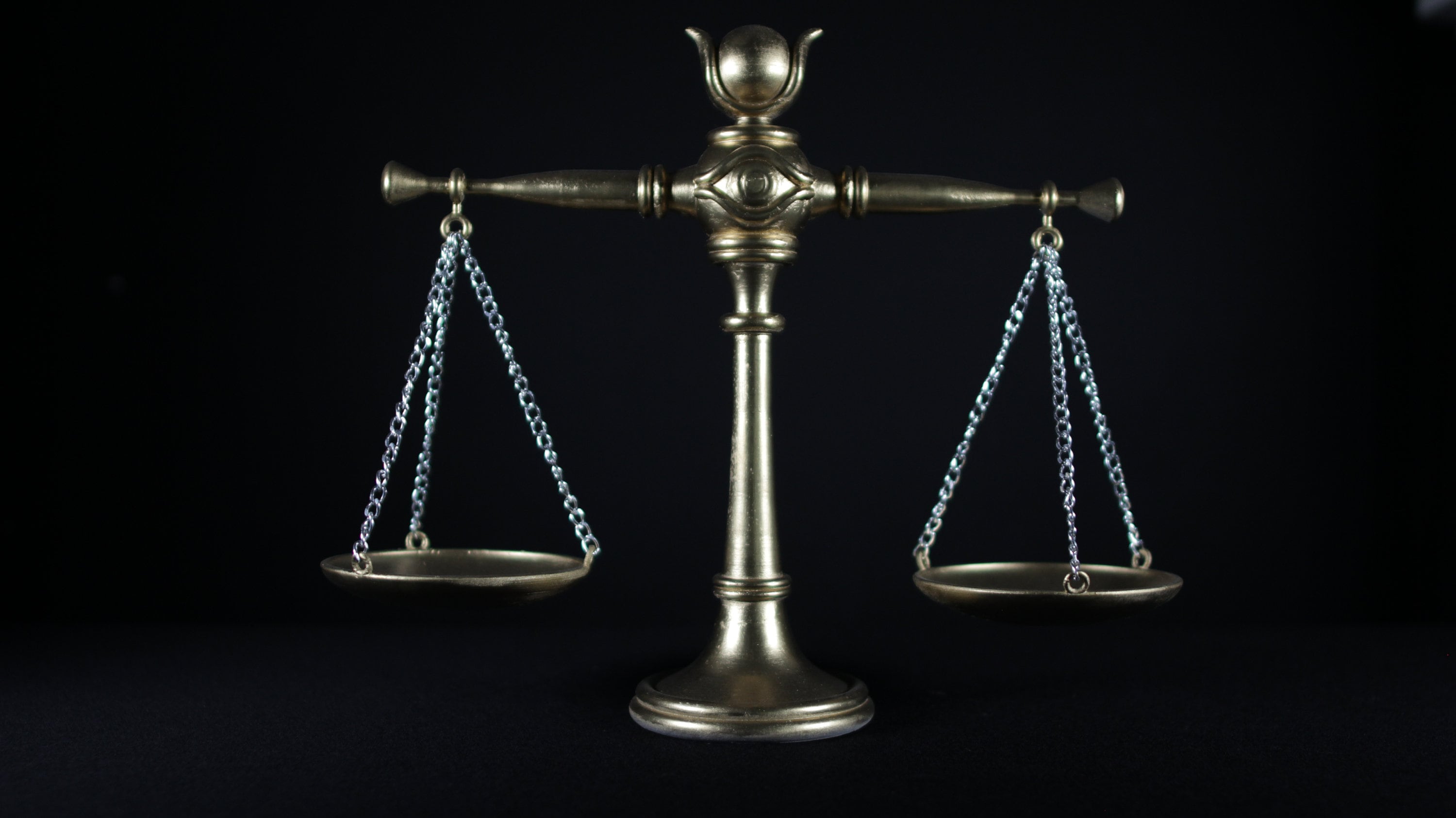 Millenium Scale 3D Printied Prop Life Size - Etsy