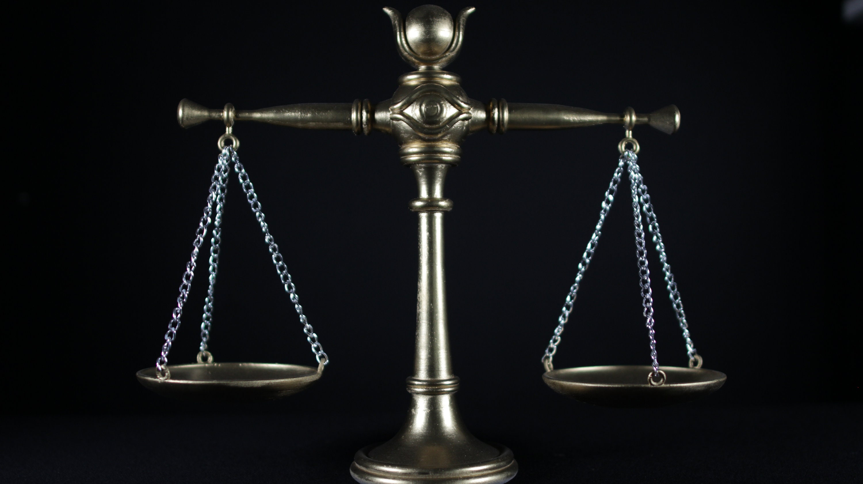 Millenium Scale 3D Printied Prop Life Size - Etsy