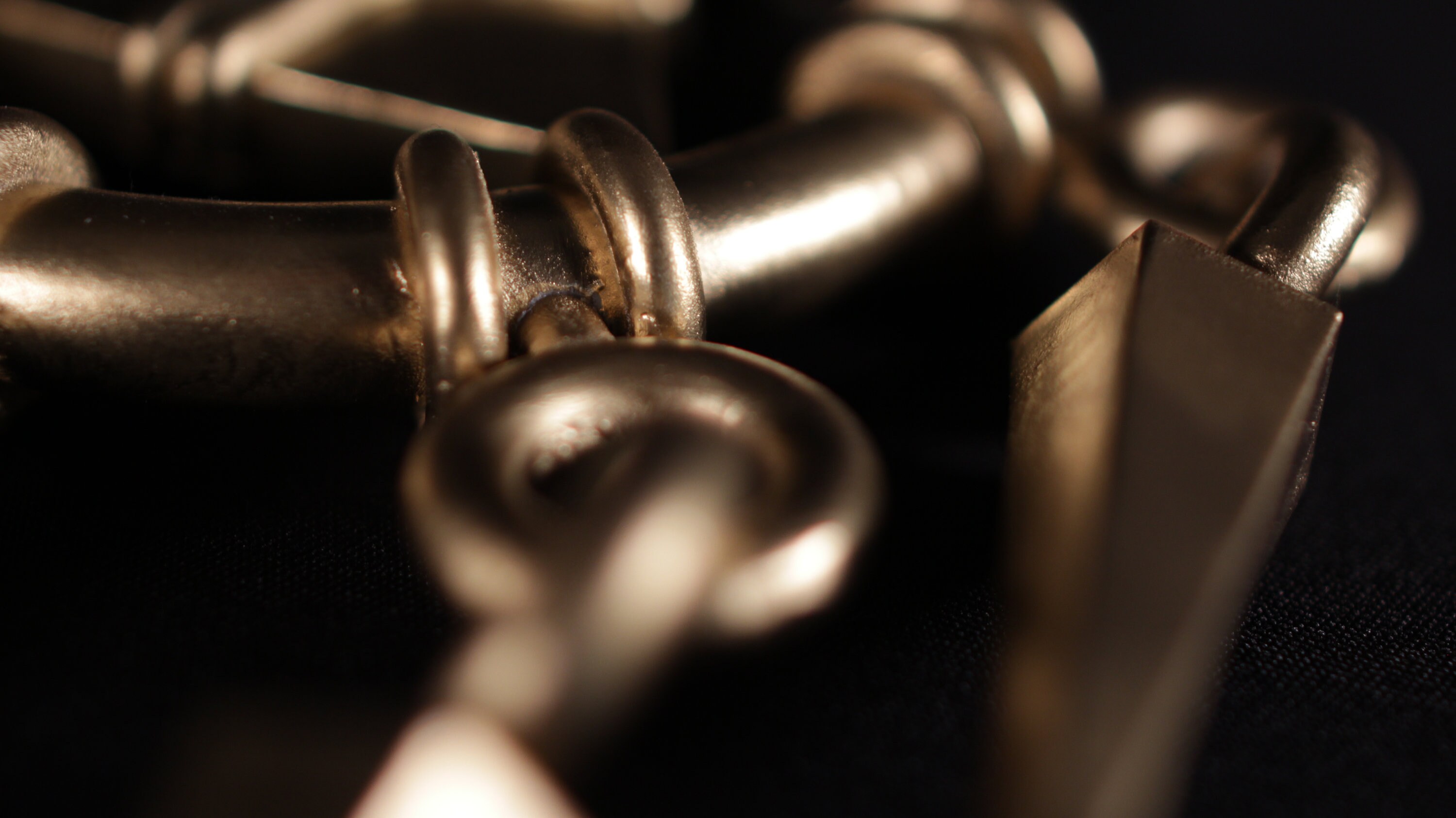 Millenium Ring 3D Printied Prop Life Size. - Etsy