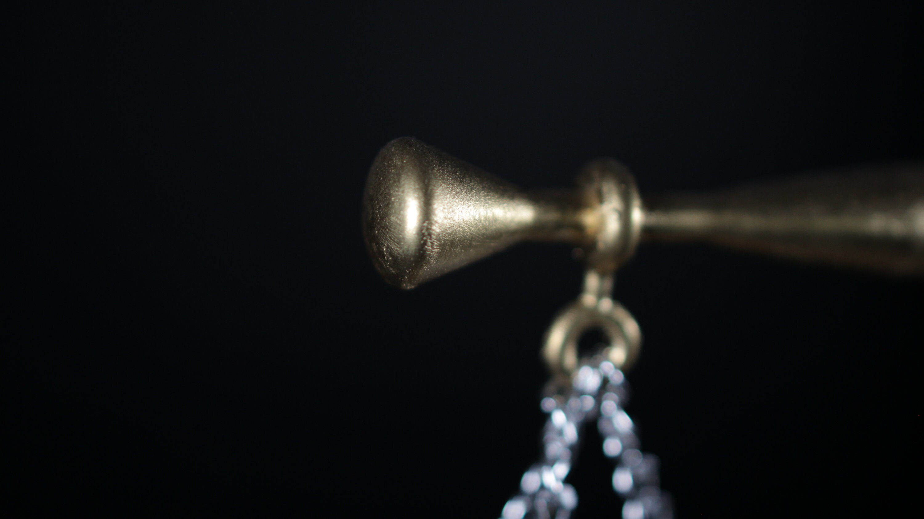 Millenium Scale 3D Printied Prop Life Size - Etsy