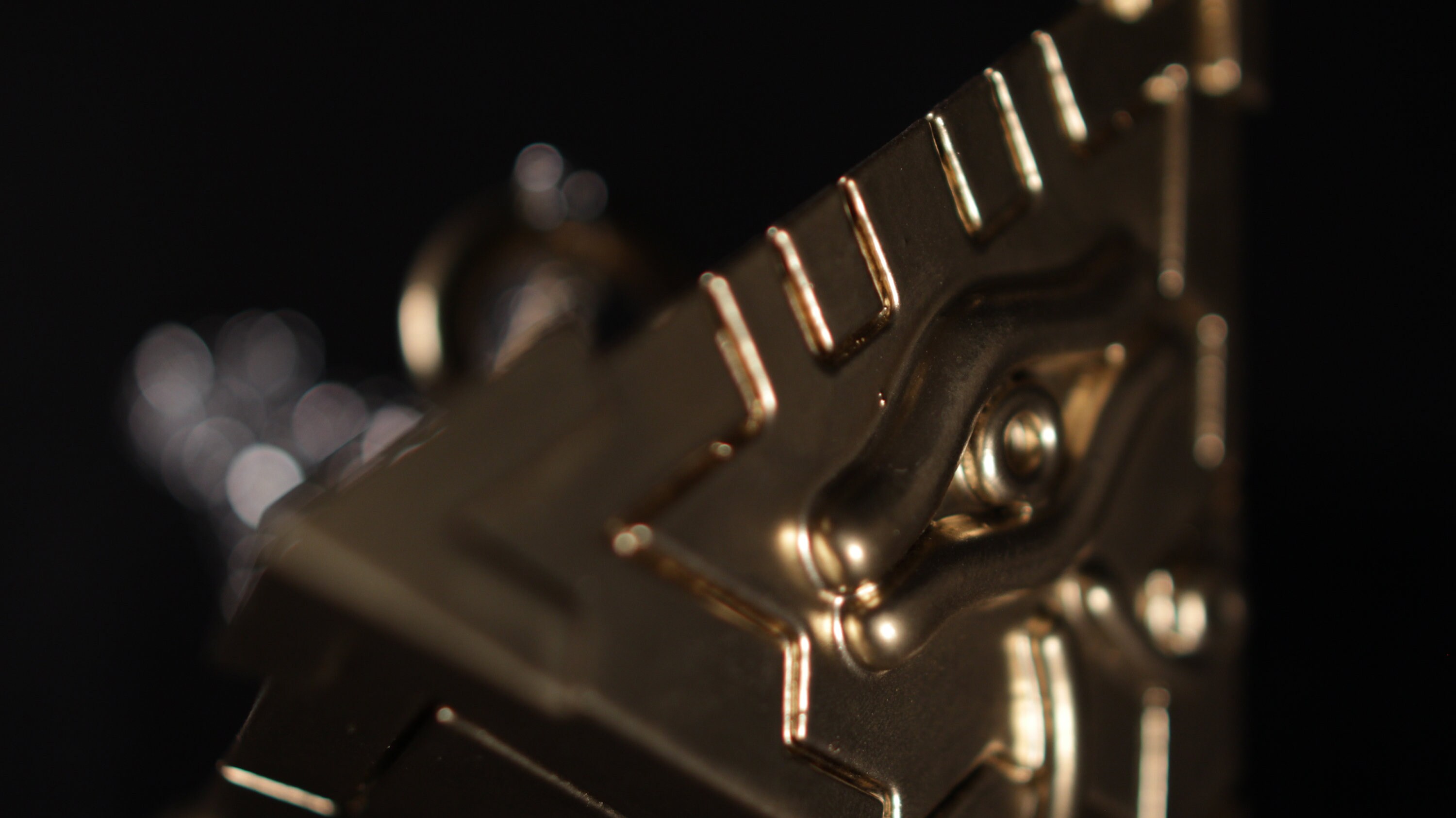Millenium Puzzle 3D Printied Prop Life Size - Etsy