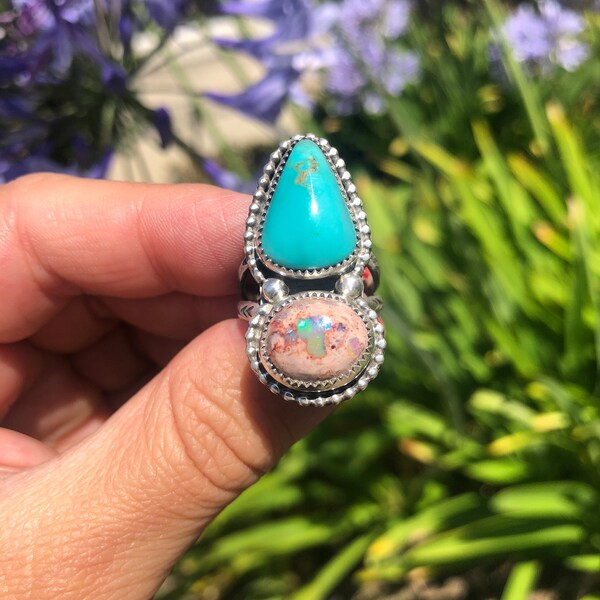 Mexican Fire Opal - Etsy