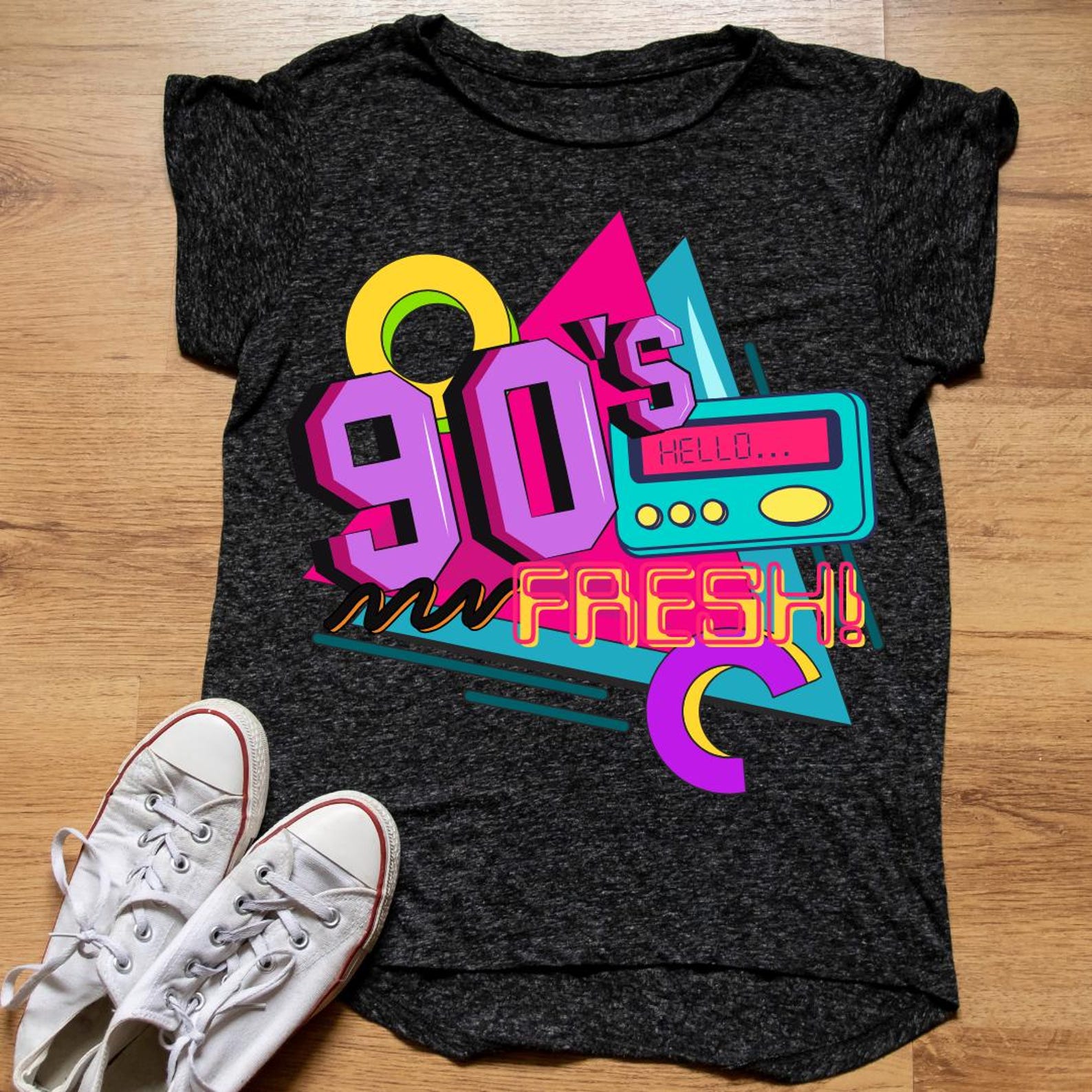 90's PNG, 90's Retro PNG, 90's Retro Design, 90's Designs, 90's Retro ...
