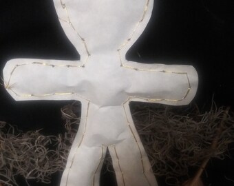 Filomena Lubana LA Dominadora Ritual - Etsy
